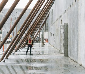 Construction Management Software | SiteMax