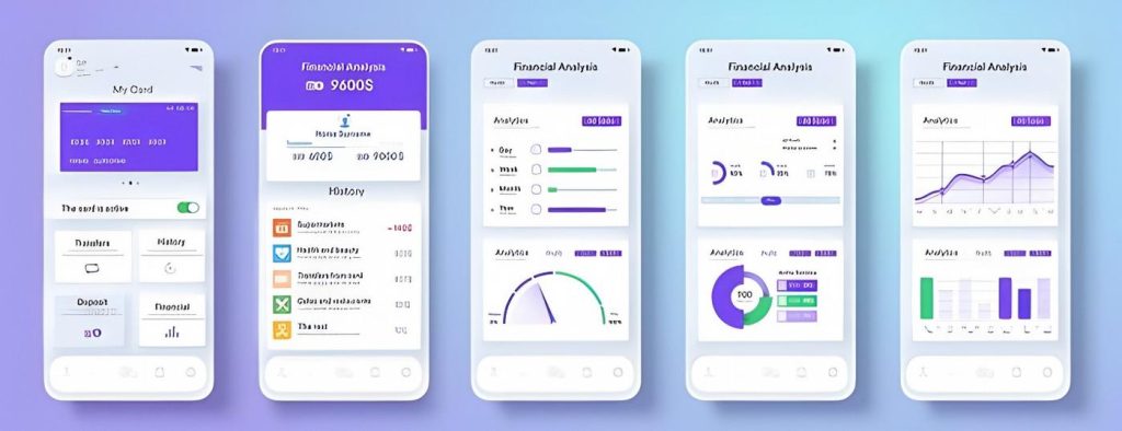 How Mobile Construction Software Enhances On-Site Safety