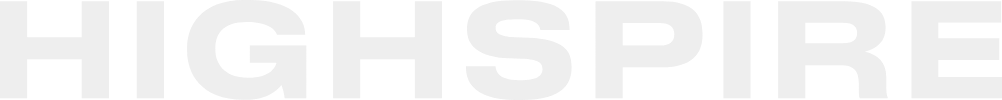 Highspire - SiteMax Systems Inc.